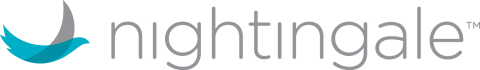 Nightingale Smart Sleep System Announces Rapid Adoption by Leading ...